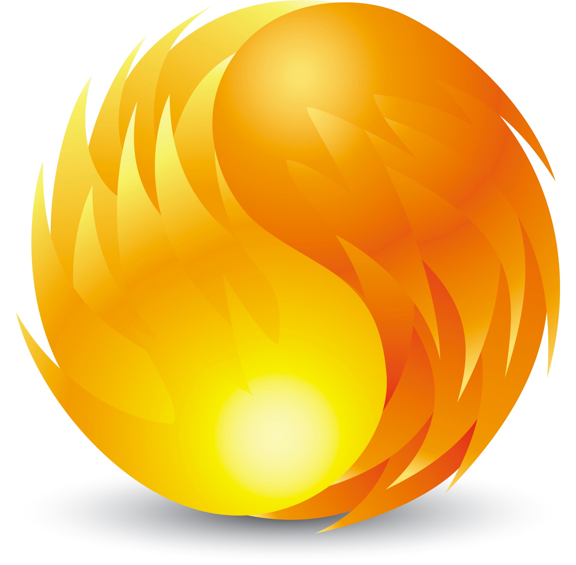 louise-hart.com – Musician | Artist | Educator