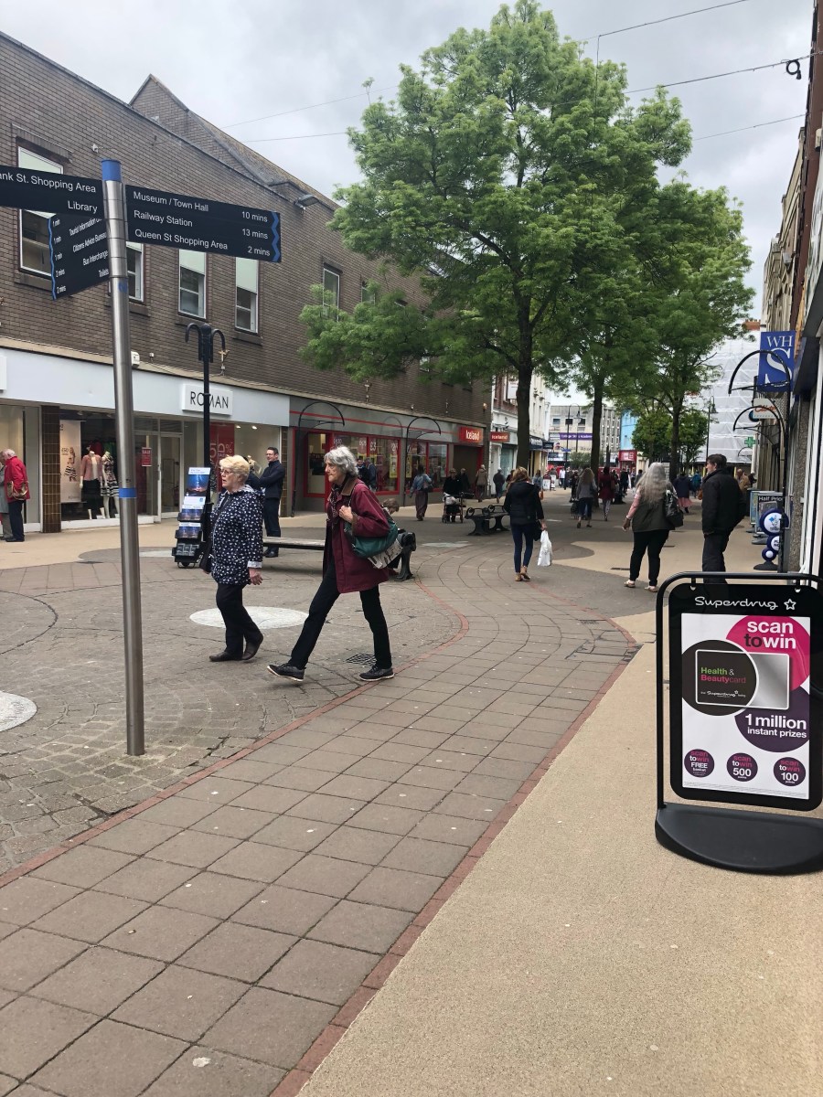 Some songs are worth it… – louise-hart.com